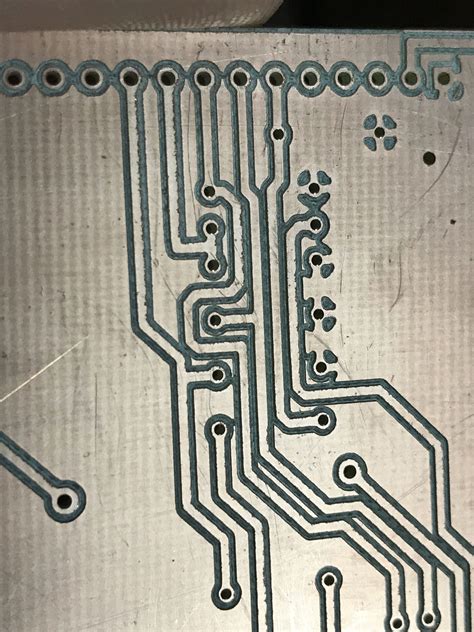 Gallery OpenCPN Chart Plotter W Autopilot And Waypoints Hackaday Io