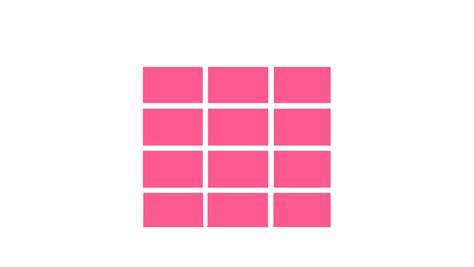 Mac 版 Numbers 表格：图表 Apple Education Community