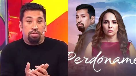 Desarrollo Full Stack La Carrera De Seis Meses Que Ofrece Puestos A