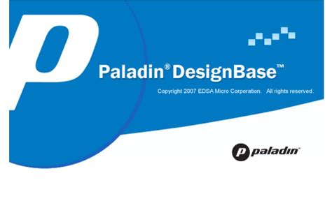 Figure 2 Advanced Substation Grounding Grid Design Touch