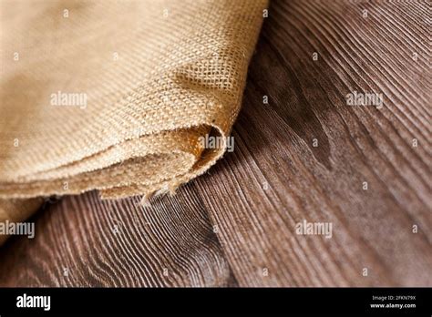Hessain Sacking Hi Res Stock Photography And Images Alamy