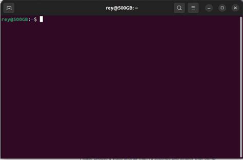 Install Configure Troubleshoot Ubuntu Server And Desktop By Alreiyananda Fiverr