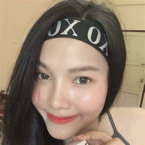 G13 Collagen ตัวขาว 290 บาท บริการเก็บเงินปลายทาง