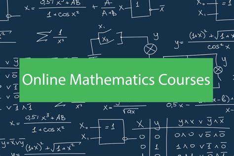 1 421 Data Science Course Stock Vectors And Vector Art Shutterstock