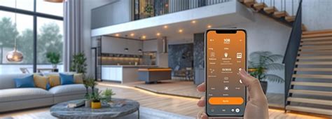 Premium Photo Utilising Augmented Reality A Smart Home Control System