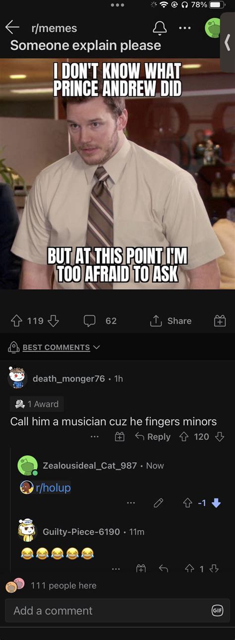 Insert Title R Holup