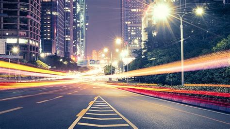 Xtrinsic Sensor Fusion Library For Kinetis Mcus Nxp Semiconductors