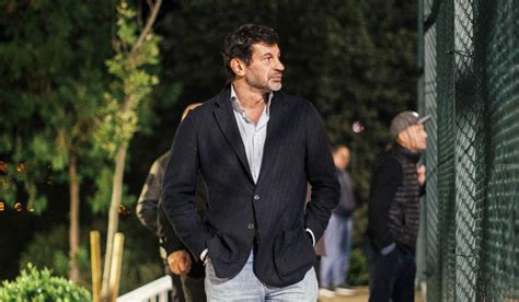 „მზიურის ახლად მოწყობილ რეკრეაციულ სივრცეში 20 ოქტომბერს 19 00 საათზე