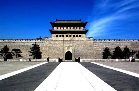 我的家乡长治宣传海报美丽长治图片长治宣传海报第2页大山谷图库