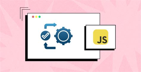 How To Get Started With Javascript Automation Testing Lambdatest