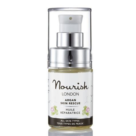 Gama Completa Cosmetice Nourish Farmacia Tei Online