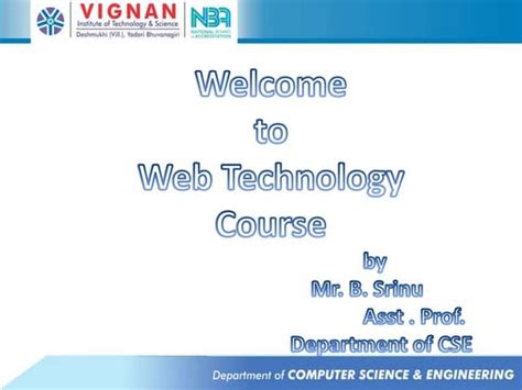 Introduction To Jspjsp Life Cycle Anatomy Of Jsp Page And Jsp Proc