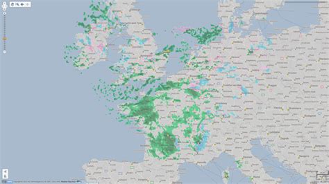 Trimble Maps Copilot Professional