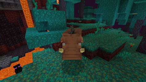 Things You Didnt Know About Hoglins In Minecraft Scalacube