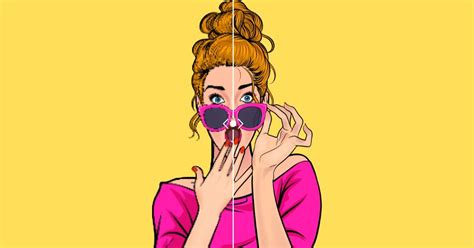 Wp Before After Plugin Demo Code Canel