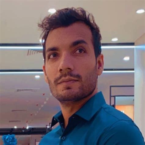 Vikas K Linkedin