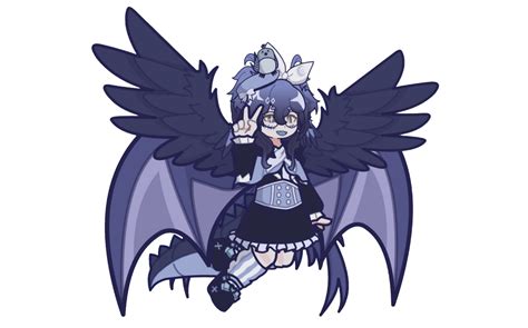 Elma Elmaverse Wiki Fandom