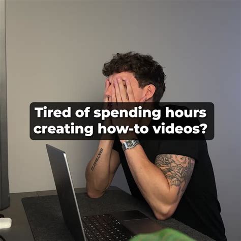 Alex Wang On Linkedin Productivity Aitools Opensource 14 Comments