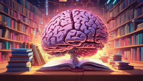 Deploying A Microservice On Amazon Ecs Using Ecr With Github Actions Cicd By Muhammad Faizan