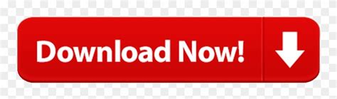 Poload — Actiontec Usb Ethernet Home Dsl Driver Download