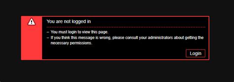 Trouble Logging In To The Zabbix Dashboard Via Reverse Proxy From A Remote Network Rzabbix