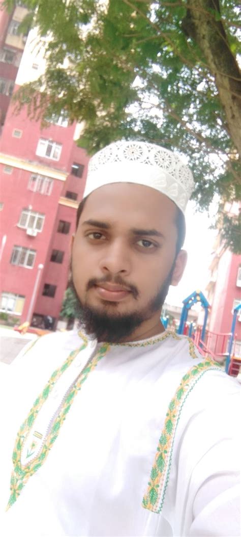 Fahad Md Faijul Islam On Linkedin Surau Jumaat Al Mustaqim Mentari Court Day Of Jummah I
