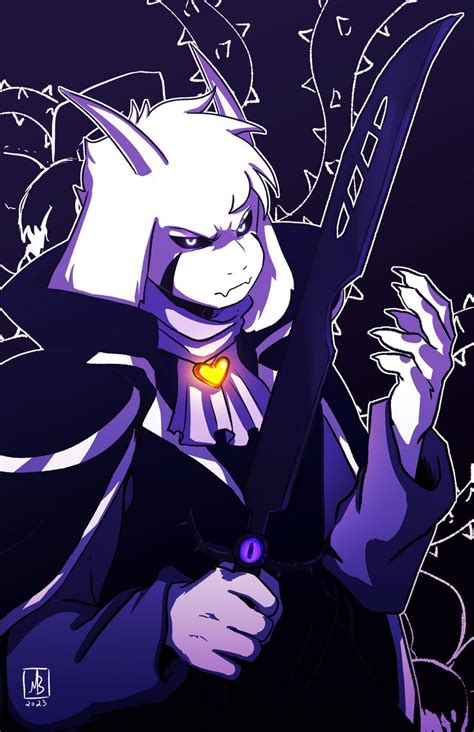 Maki On Twitter Anime Undertale Undertale Drawings Undertale Art