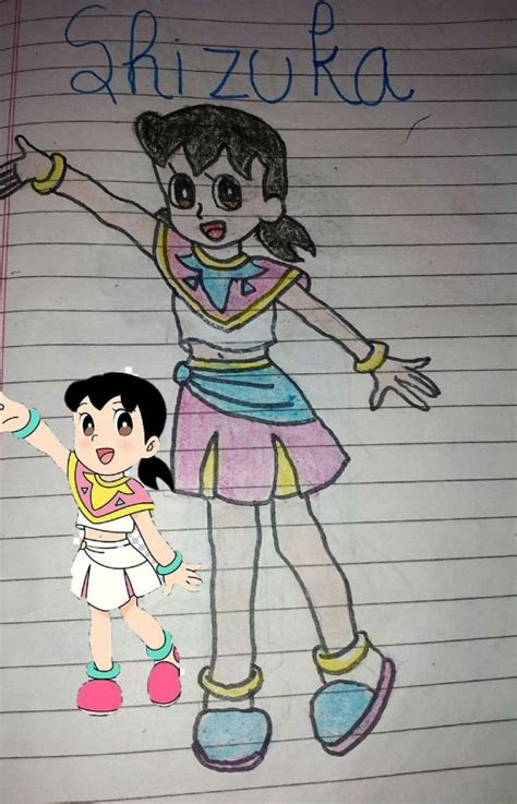 Pin By Suhana Chhetri On Doremon Cartoon Doremon Cartoon Doraemon Wallpapers Cartoon Drawings