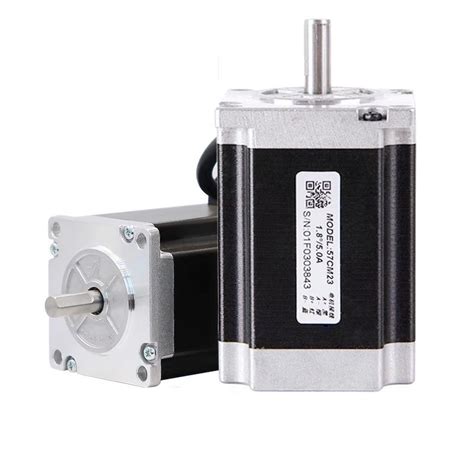 深圳雷赛智能步进电机驱动器套装57cm23 57cm26 D57cm31 60cm30x 虎窝淘