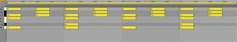 Drum Programming 101 How To Program Your Drums Native Instruments Blog