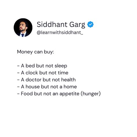 Porush Gupta On Linkedin Its Important To Maintain Work Life Balance