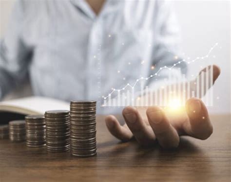 Tiaa Appoints Sastry Durvasula Chief Information And Client Services Officer