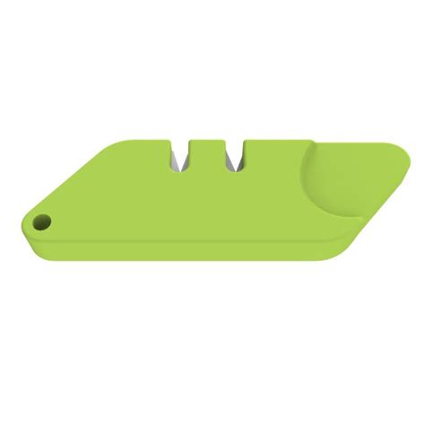 Mini Sharp Professional Knife Sharpener Supplier