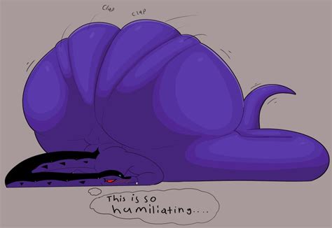 Rule 34 Apode Ass Ass Up Bellyboi13 Big Butt Blush Butt From The