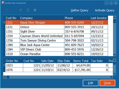 Vcl In Xe7 Styles