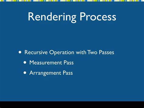 Gui Internals Of Qooxdoo Pdf