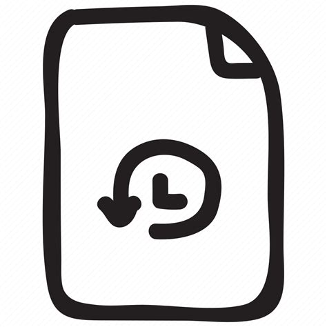 Document Documentation Documentfile Documentrecord File Recordfiles Icon Download On