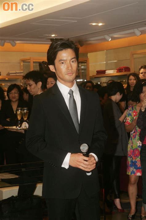 竹野内豊 In H K 今回のゲストは…