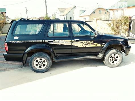 AUTO.RIA – Продам Грейт Вол Сейф 2006 бензин 2.3 універсал бу у ...