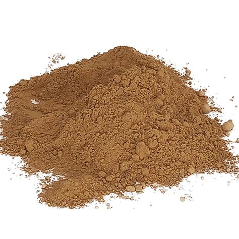 Organic Cacao Powder