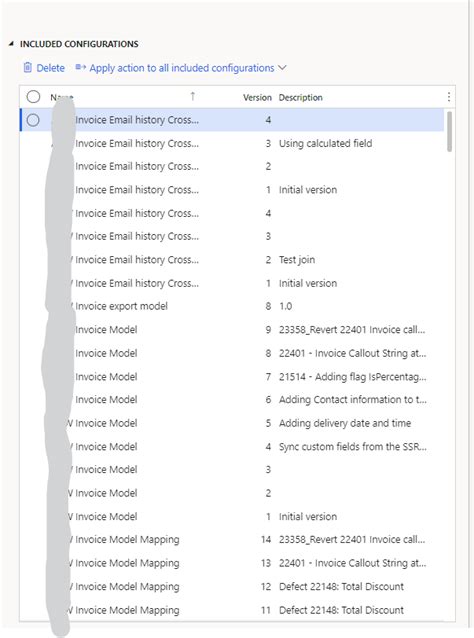 Migrate Rcs Electronic Reportings Er To Dataverse Step By Step Guide Fernitudela Dev