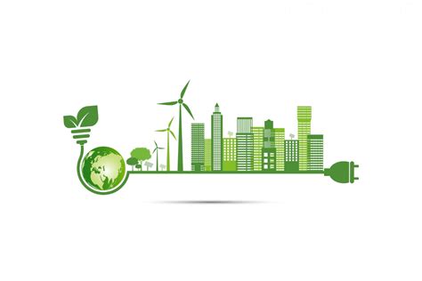 Digital Threads Power Plm Driven Sustainability Execution Gaps Supplychain 360