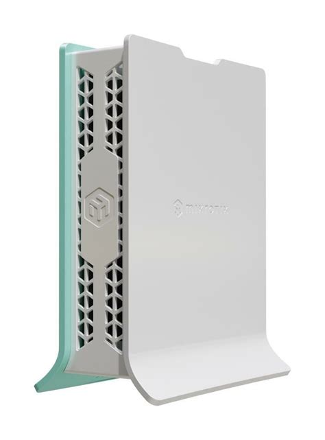 Mikrotik Routerboard Hap Ax Lite