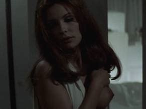 CAMILLE 2000 NUDE SCENES AZNude CAMILLE 2000 NUDE SCENES AZNude