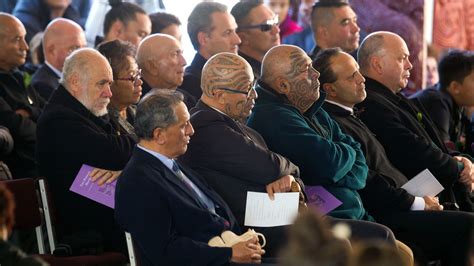 Rotoruas Talei Morrison Lives On Through Those Who Have Listened To