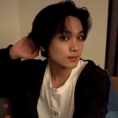 Blip 정재현 남친짤 모음