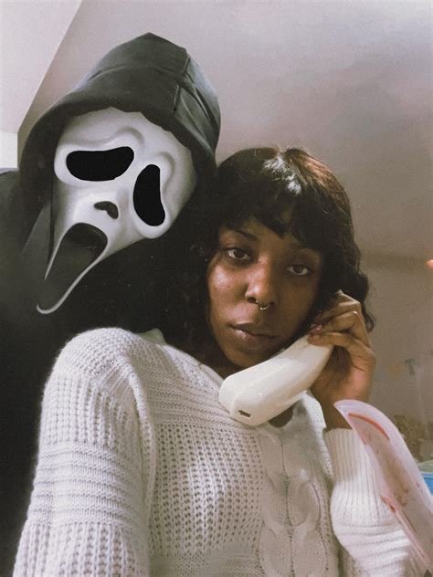 Casey Becker From Scream 🔪 Rblackcosplaygirls
