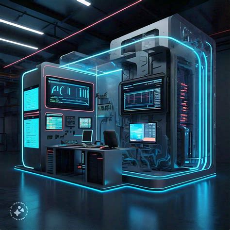 Api Gateway Load Balancer Reverse Proxy By Sania Jun 2024 Medium