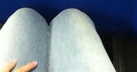 Faulty Design Or Purposely Imgur