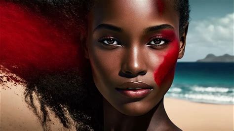 Chillout Girl Radiant Rhythms A Chill Girls Mixtape Ambient Music